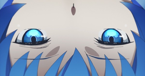 Shōmetsu Toshi Anime Reveals Promo Video, Visual, Cast, April Premiere ...