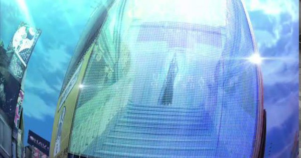 K Anime's 2nd TV Season to Premiere This Fall - News - Anime News Network