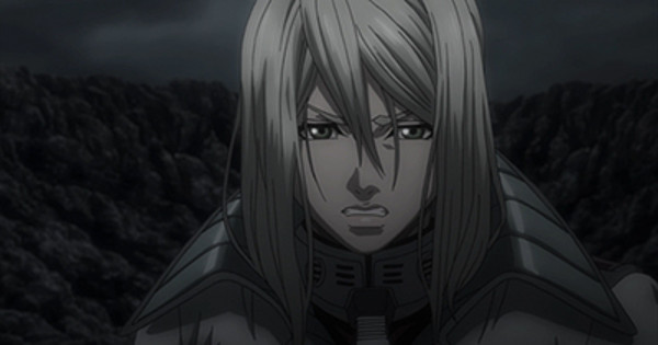 Episode 10 - Terraformars - Anime News Network