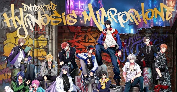 Top-Selling Anime CD Albums in Japan: 2019 - News - Anime News Network