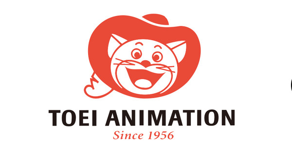 Toei Animation, Parasite Film's Korean Distributor CJ Entertainment ...