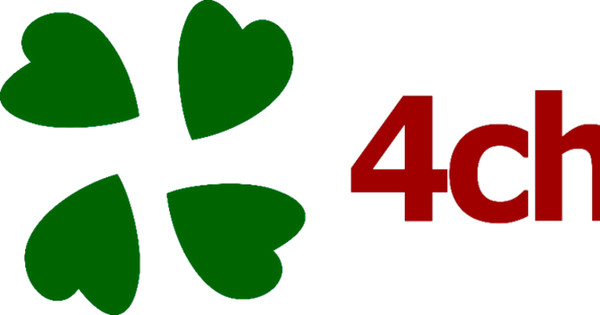 WIRED: Buffalo Mass Shooting Victims' Families Sue 4chan, Good Smile ...