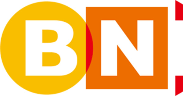 Bandai Namco Pictures Studio Plans Original Projects - News - Anime ...