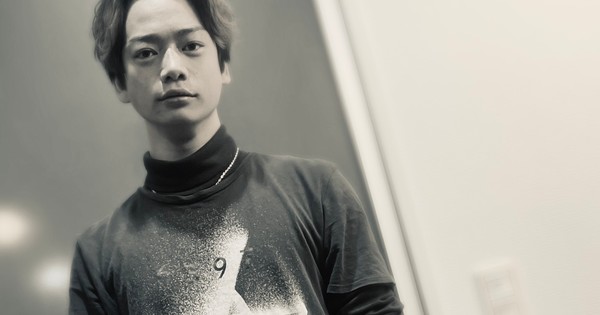 Screen/Voice Actor Junya Ikeda Arrested for Alleged Fraud (Updated ...