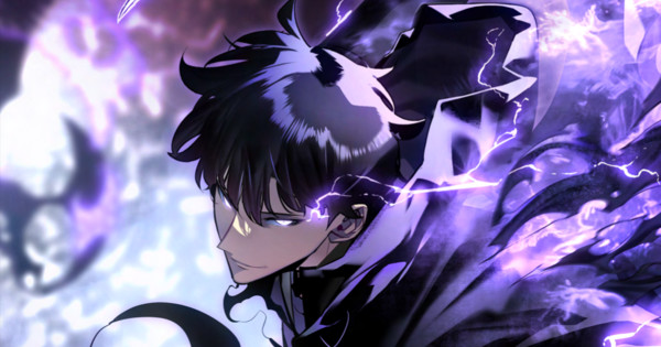 La suite de Solo Leveling arrive le 3 mars chez Piccoma - Actualités ...