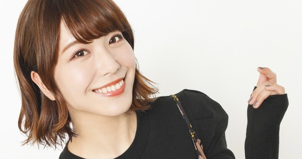 Voice Actress Aimi to Go on Partial 2-Month Hiatus to Treat Chronic ...