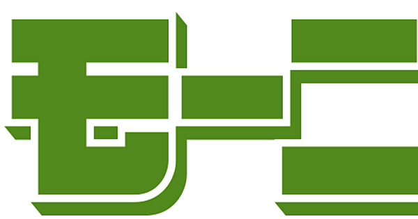 Supreme Court of Japan Voids Ruling Against Former Morning Magazine ...