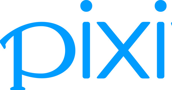 pixiv Japanese Art Platform Blocks Adult Content in U.S., U.K. - News ...