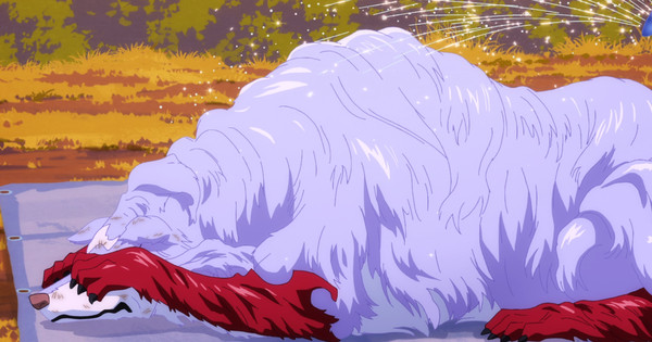 Episode 12 - Campfire Cooking in Another World with My Absurd Skill ...