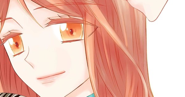 Imitation Volumes 1-4 K-Comic Review - Review - Anime News Network