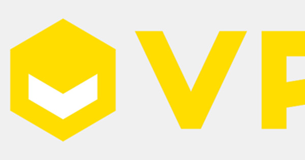 HIDIVE Launches on VRV Bundle Streaming Service - News - Anime News Network