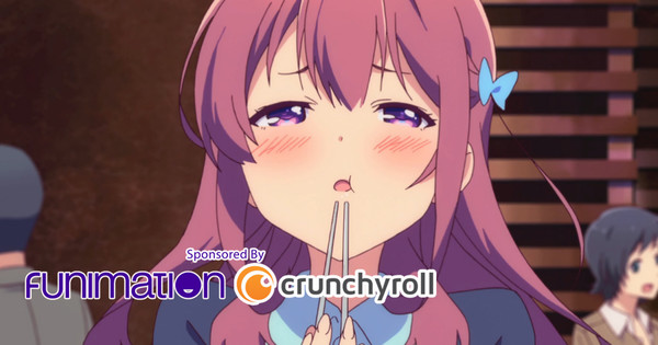 The Fall 2016 Anime Preview Guide - Anime News Network