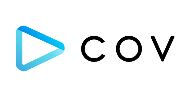 hololive's Cover Corp. Establishes 1st Overseas Subsidiary Cover USA ...