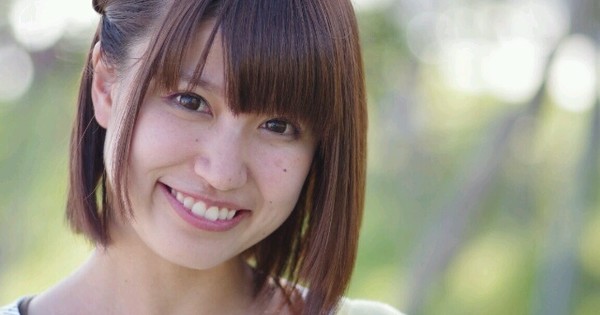JK Meshi! Voice Actress Natsuko Hara Diagnosed With Treatable Cancer ...