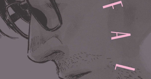 Downfall GN - Review - Anime News Network