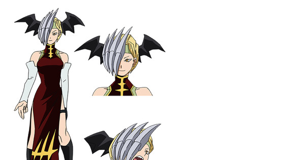 My Hero Academia Anime's Season 4 Reveals Cast for 3 More Pro Heroes ...