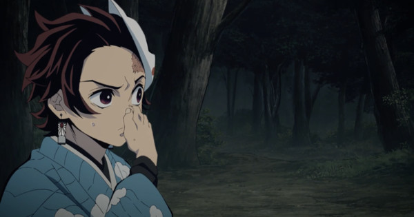 Akihabara Card Shop Demands Customers Use Deodorant or Leave - Interest ...