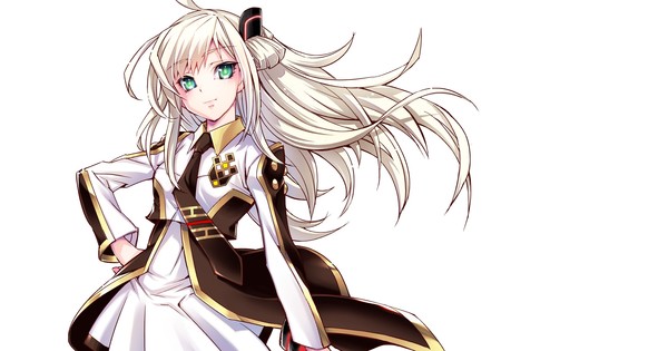 Naohito Miyoshi, Shin Yoshida Launch Yu-Gi-Oh! OCG Stories Manga on ...