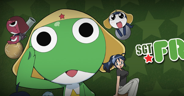 Tata Play Launches 'Anime Local' Service in Hindi, Tamil, Malayalam ...