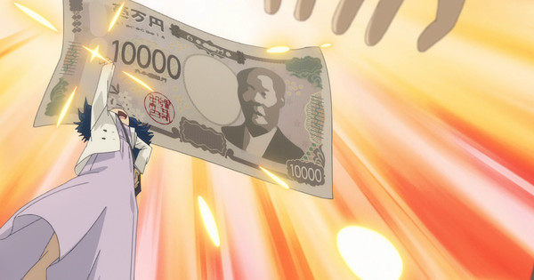 Episode 12 - Makeine: Too Many Losing Heroines! - Anime News Network