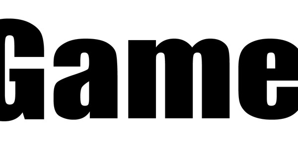 GameStop CEO Resigns After 3 Months in Position - News - Anime News Network