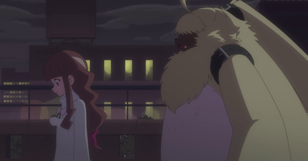 Episode 11 - Digimon Ghost Game - Anime News Network