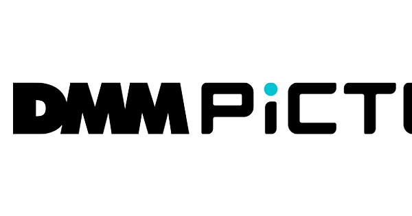 DMM Establishes DMM Pictures Label to Enter Anime Industry - News ...