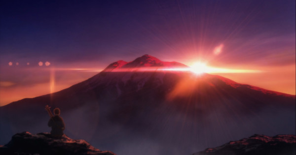 Episode 4 - Those Snow White Notes - Anime News Network