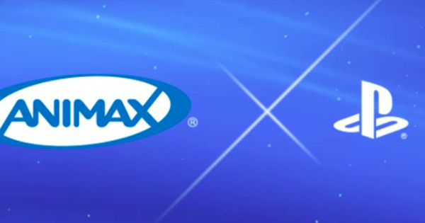 Animax on PlayStation App for PS4 Ends Service in Japan in January ...