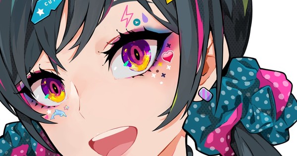 Sozo Holds AFA Creators Super Fest Event in Singapore in July - News ...