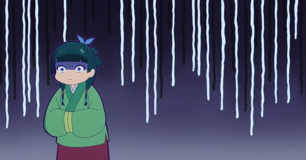 How Do You Manage Your Anime Backlog? - This Week in Anime - Anime News ...