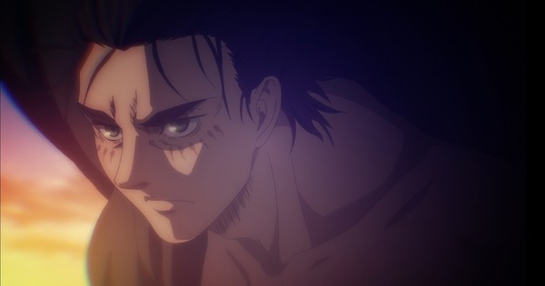 Episode 12 - Attack on Titan The Final Season [2021-03-01] - Anime News ...