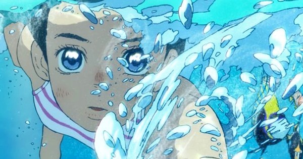 Studio 4°C Gets Retrospective Art Exhibition in Los Angeles - Interest ...