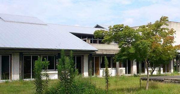 Fukushima Gainax's Anime Museum Opens in April - Interest - Anime News ...