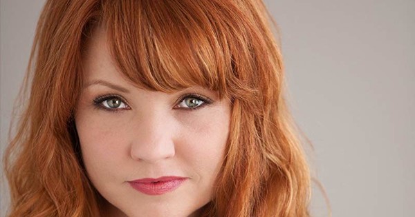 Rosario + Vampire Dub VA Jamie Marchi Alleges Mignogna Grabbed, Pulled ...