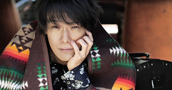 Musician Kenichi Kurosawa Passes Away at 48 - News - Anime News Network