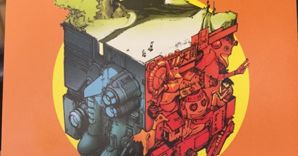 Studio 4°C Launches Japanese Crowdfunding Website - News - Anime News ...