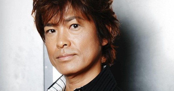 One Piece Anime Casts Tohru Furuya in Pivotal Role - News - Anime News ...