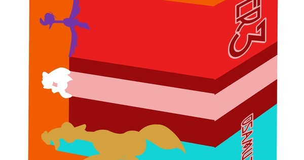 Digital Manga Launches New Kickstarter for Tezuka's Wonder 3, Other ...