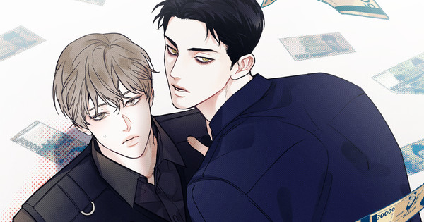 Best New K-Comics to Read: February 2025 - Anime News Network