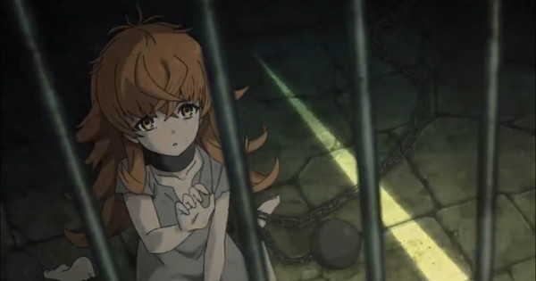 Mushoku Tensei Author Comments on Series' Depiction of Slavery ...