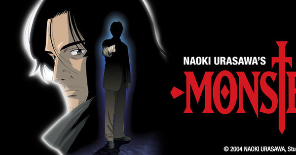 Monster Episodes 1-30 Streaming - Review - Anime News Network