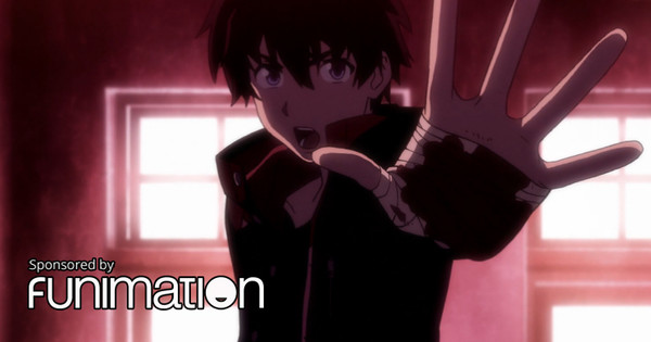 The Spring 2016 Anime Preview Guide - Anime News Network