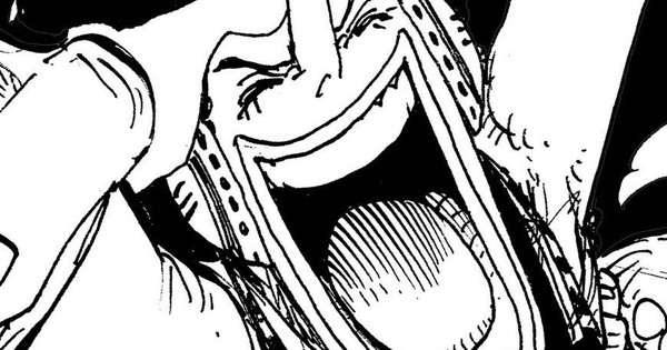 Happy April Fool's Day from the Anime World Part III - Interest - Anime ...