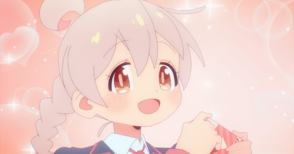Episode 10 - ONIMAI: I'm Now Your Sister! - Anime News Network