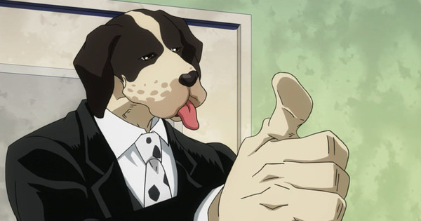 The Most Underrated Pro Heroes in My Hero Academia - Anime News Network