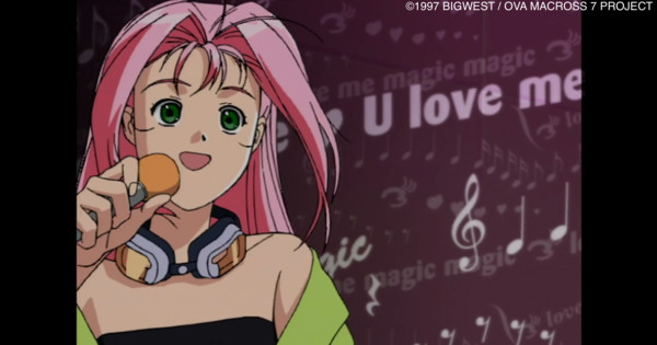 Viewer Discretion is Advised - This Week in Anime - Anime News Network