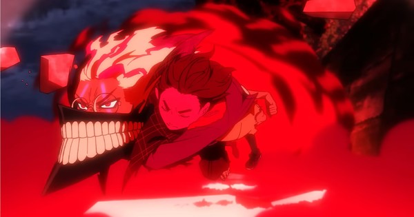The Best Anime of Fall 2024 - Anime News Network