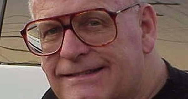 Anime, Manga Essayist Fred Patten Passes Away at 77 - News - Anime News ...