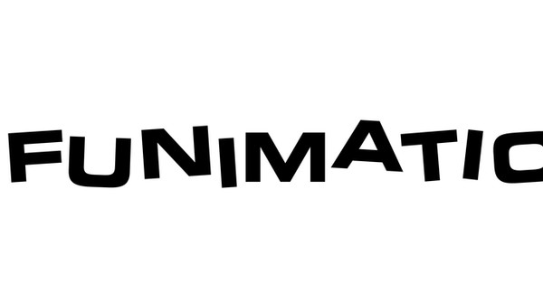 Funimation Offers Subtitle-Only Subscription Plan - News - Anime News ...